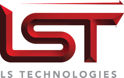 Atlantic City Airshow | A Salute To Those That Serve